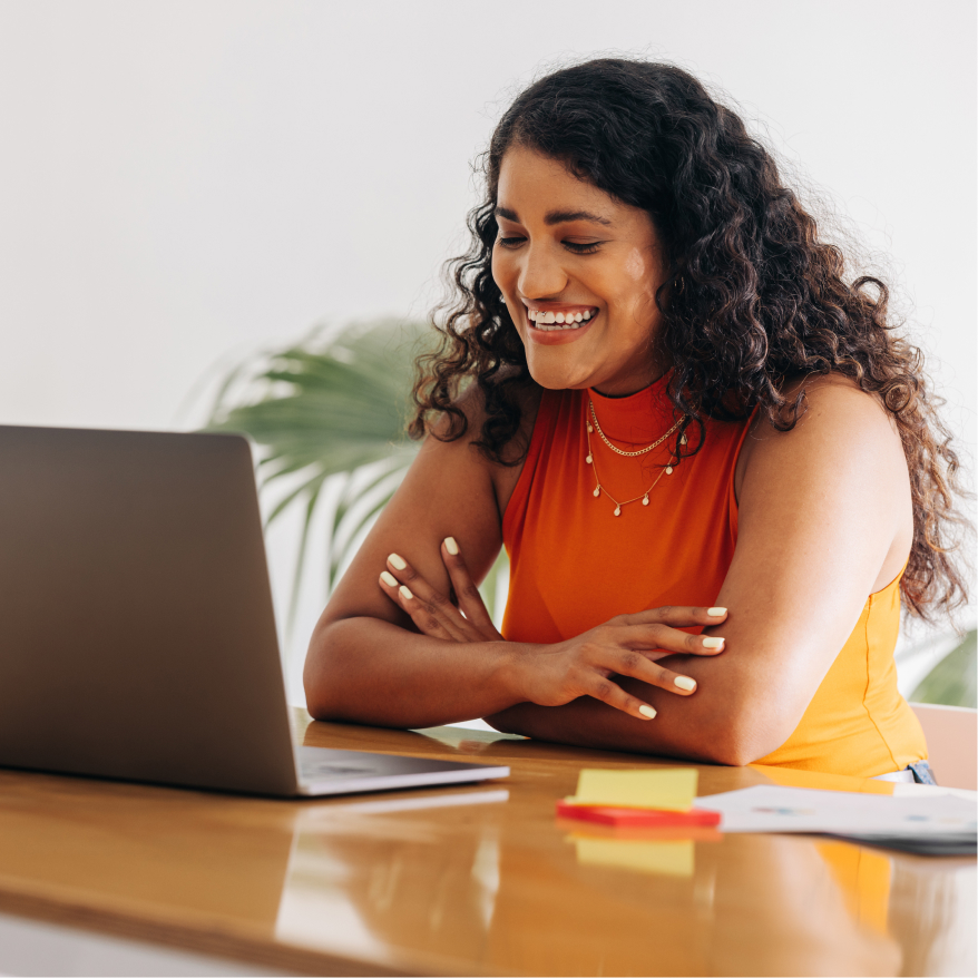 UX Research | Submittable